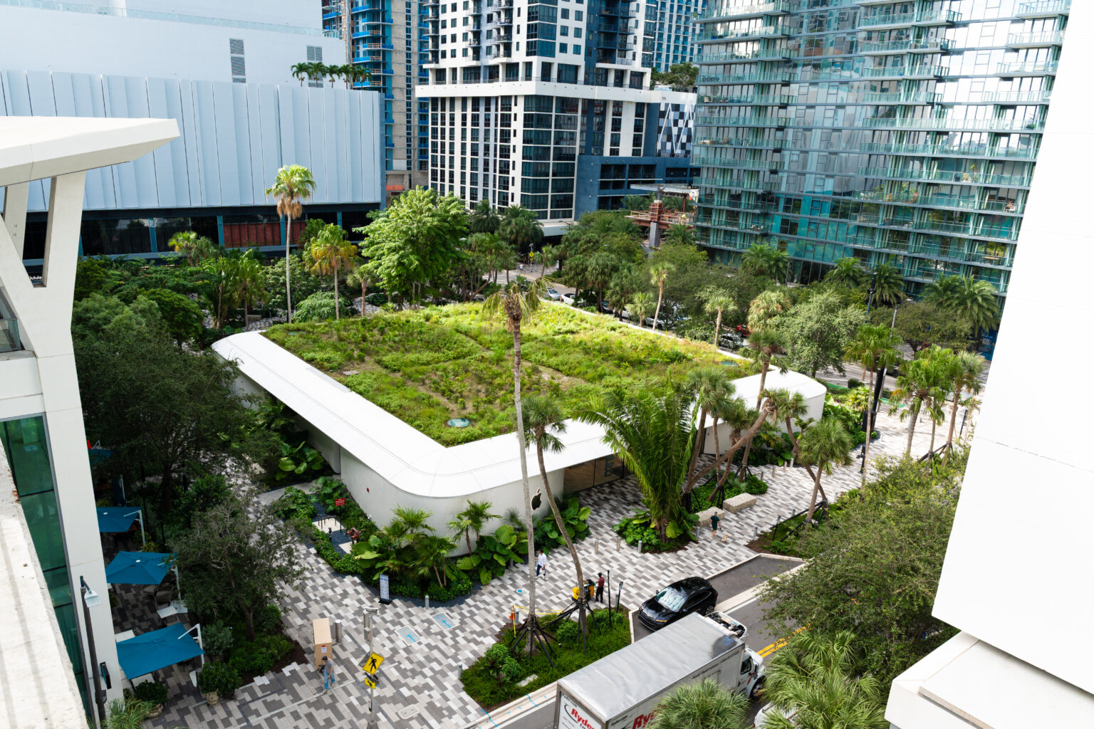 George’s Welding Recognized with Two Eagle Awards – George's Welding